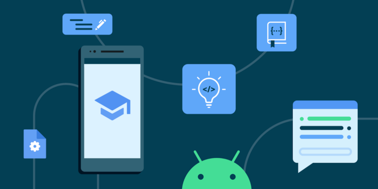 Best Practices for Building Android Apps in 2023
