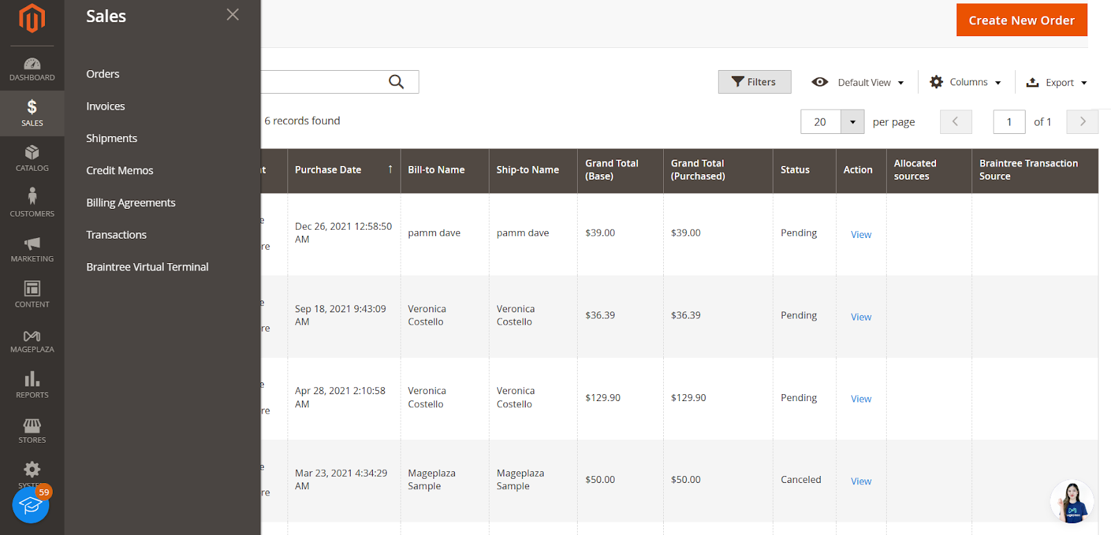 Magento Open Source: the Ultimate Guide