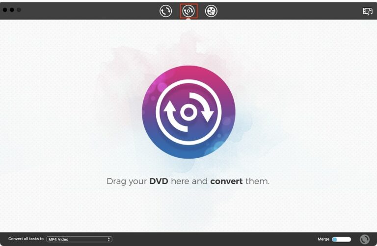 How to Play DVDs on Mac Without Problems
