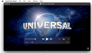 How to Play DVDs on Mac Without Problems