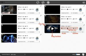 How to Play DVDs on Mac Without Problems