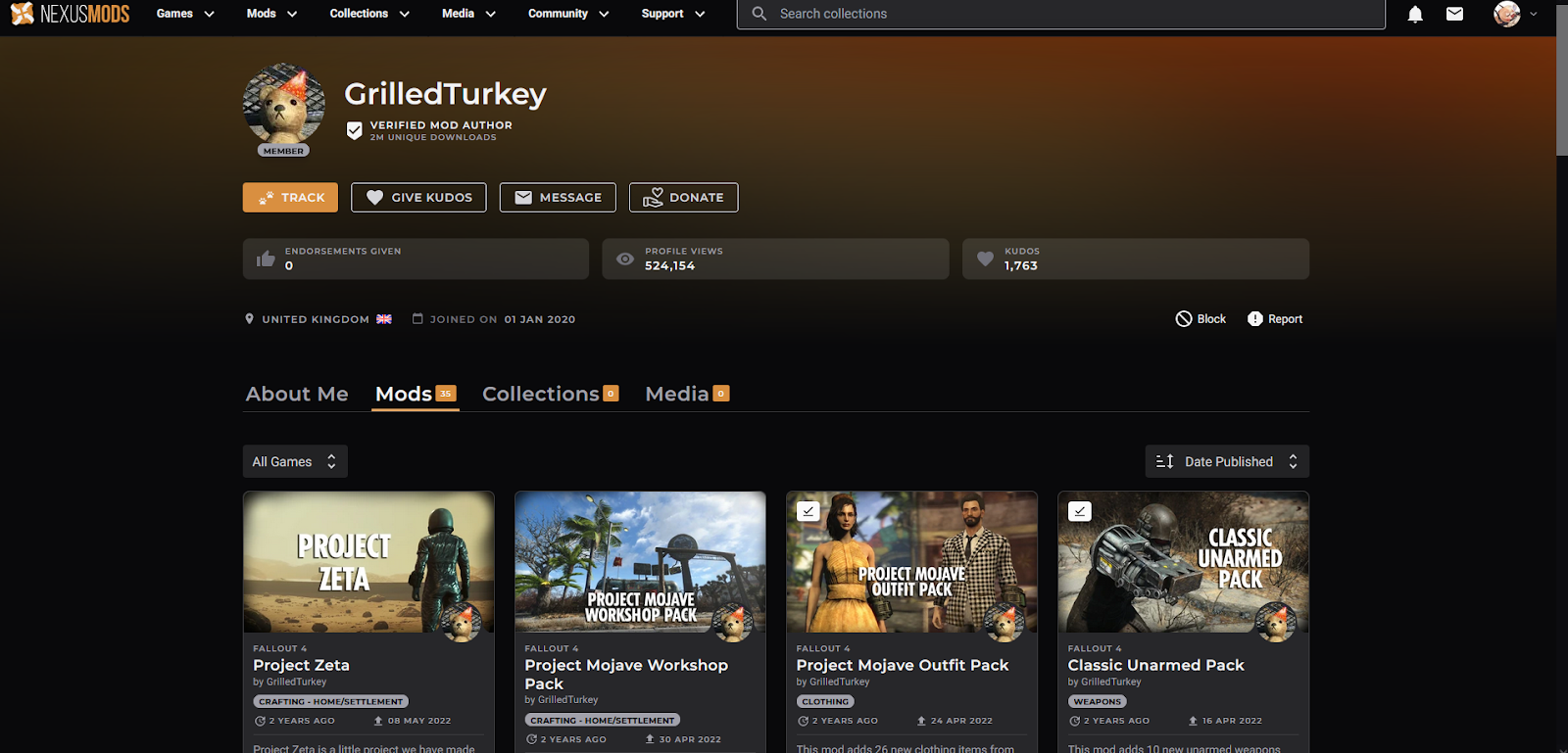 Best Gaming Software & Tools of 2024