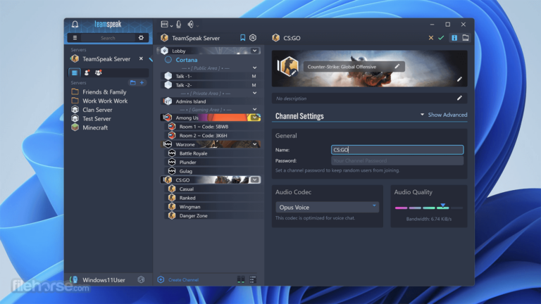 Best Gaming Software & Tools of 2024