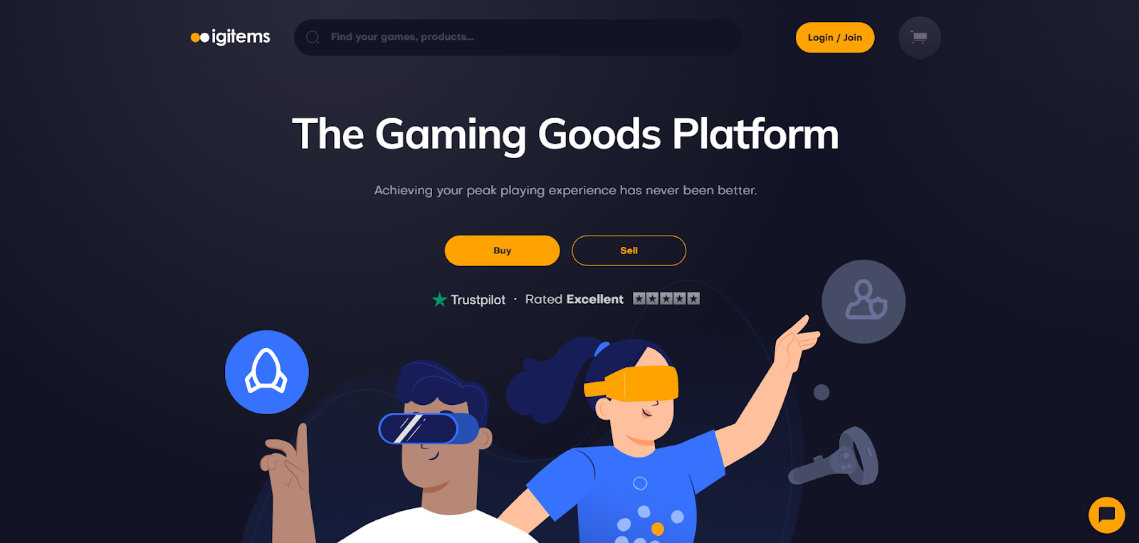 Best Gaming Software & Tools of 2024