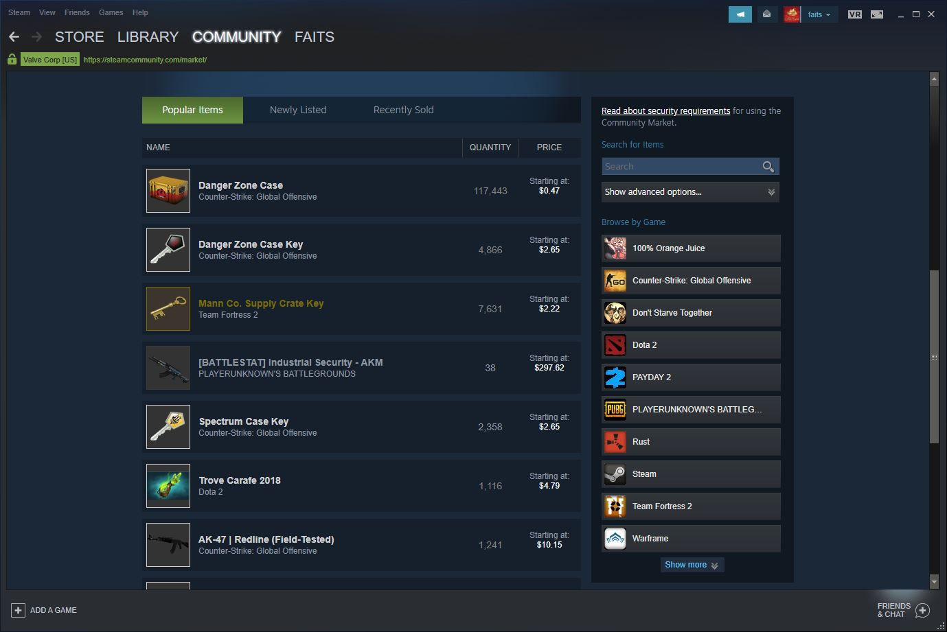 Best Gaming Software & Tools of 2024