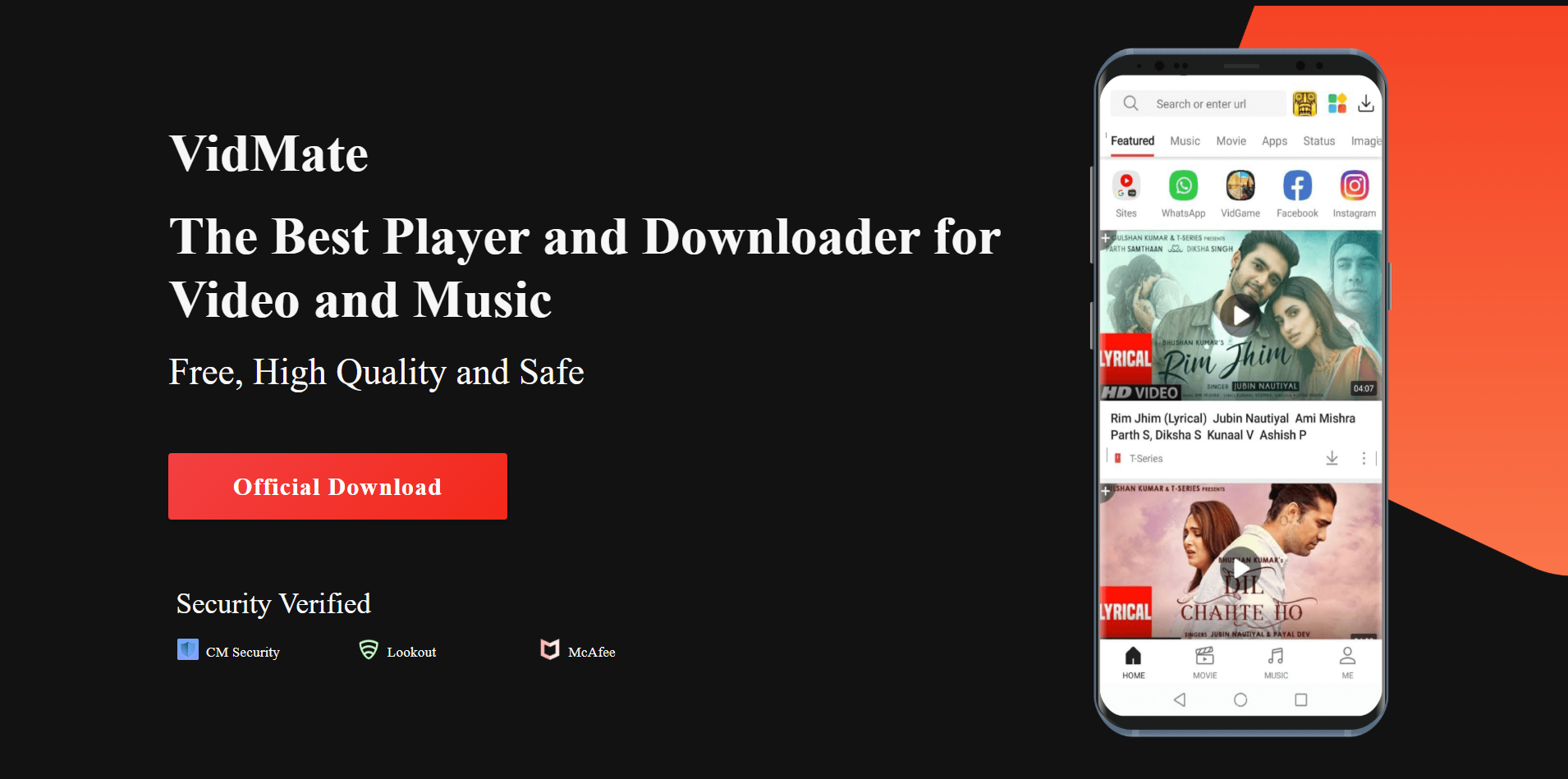 How to Download Video from Website: A Simple Step-by-Step Guide